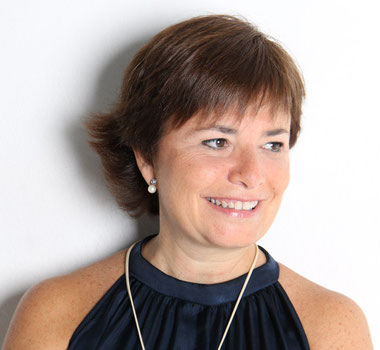 carme-brit – Ana Merlino | COACHING y FORMACIÓN COACHING BARCELONA